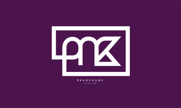 Pmk Images – Browse 46 Stock Photos, Vectors, and Video | Adobe Stock