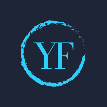 Yf Logo"」の写真素材 | 925件の無料イラスト画像 | Adobe Stock