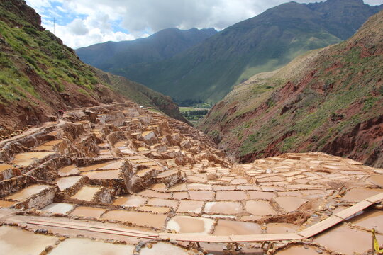 Laborious Images – Browse 39,277 Stock Photos, Vectors, and Video ...