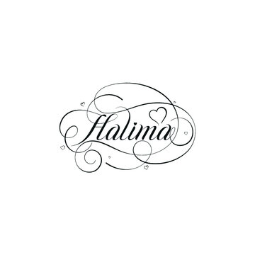 Imagens de Halima – Explore Fotografias do Stock, Vetores e Vídeos de ...