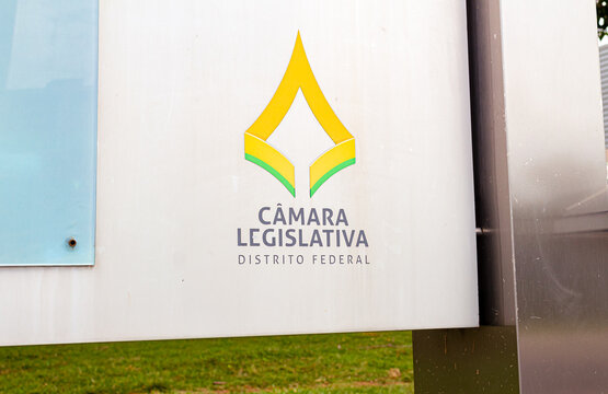 รูปภาพ"Poder Legislativo" – เลือกดูภาพถ่ายสต็อก เวกเตอร์ และวิดีโอ156 ...