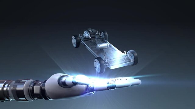 Hev Images – Browse 3,172 Stock Photos, Vectors, and Video | Adobe Stock