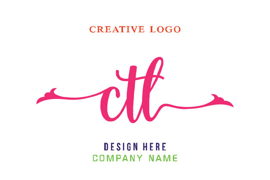62 BEST Ctl IMAGES, STOCK PHOTOS & VECTORS | Adobe Stock
