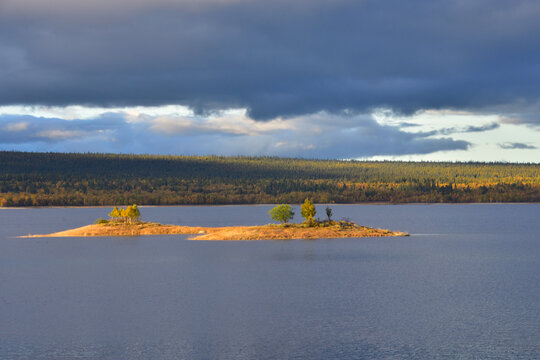 Messlingen Bilder – Durchsuchen 27 Archivfotos, Vektorgrafiken und ...