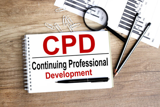 「Cpd」の画像 - 921 件の Stock 写真、ベクターおよびビデオ | Adobe Stock