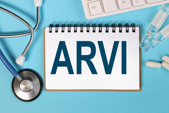 รูปภาพArvi – เลือกดูภาพถ่ายสต็อก เวกเตอร์ และวิดีโอ918 | Adobe Stock