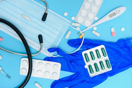 Statoscope Images – Browse 914 Stock Photos, Vectors, and Video | Adobe ...