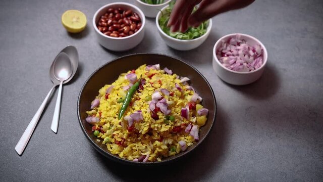 Pohe Video Footage – Browse 14 HD Stock Video and Footage | Adobe Stock