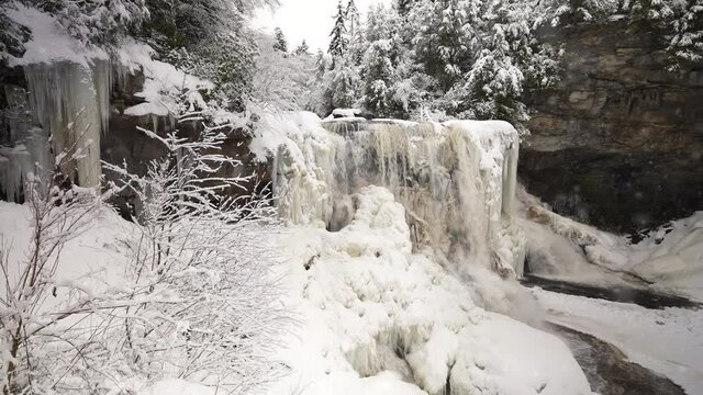 West Virginia Winter Images – Browse 1,590 Stock Photos, Vectors, and ...