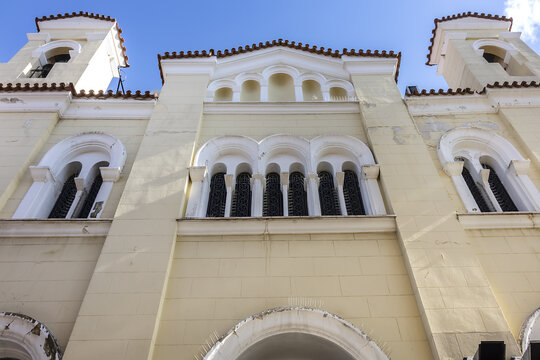 「Fanourios」の写真素材 | 43件の無料イラスト画像 | Adobe Stock