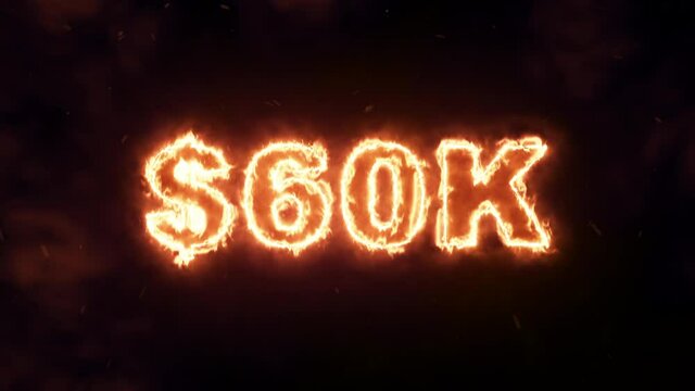 60K Images – Browse 1,126 Stock Photos, Vectors, and Video | Adobe Stock