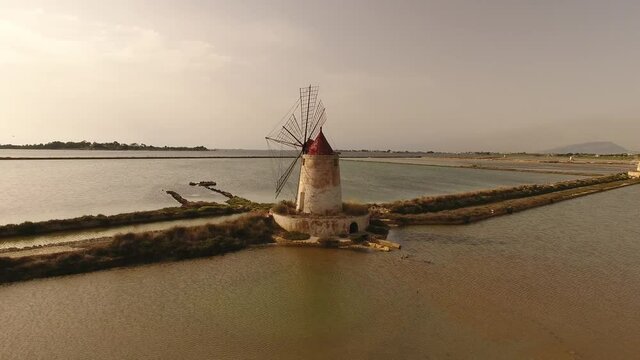 รูปภาพMothia – เลือกดูภาพถ่ายสต็อก เวกเตอร์ และวิดีโอ144 | Adobe Stock