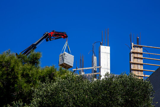 Laborious Images – Browse 39,277 Stock Photos, Vectors, and Video ...