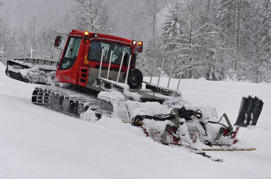 รูปภาพRatrac – เลือกดูภาพถ่ายสต็อก เวกเตอร์ และวิดีโอ549 | Adobe Stock