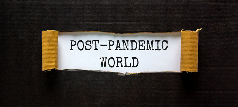 Post-Pandemic Images – Browse 683 Stock Photos, Vectors, and Video ...