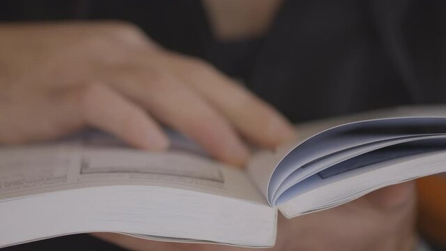 Flipbook bilder – Bläddra bland 543 stockfoton, vektorer och videor ...