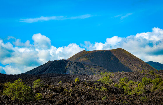 Paricutin Bilder – Durchsuchen 319 Archivfotos, Vektorgrafiken und ...