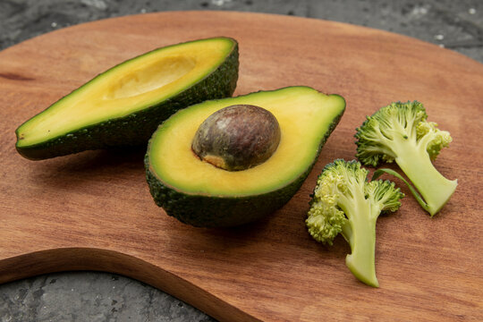 รูปภาพAvacodo – เลือกดูภาพถ่ายสต็อก เวกเตอร์ และวิดีโอ67 | Adobe Stock