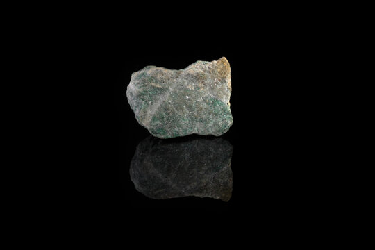 รูปภาพListvenit – เลือกดูภาพถ่ายสต็อก เวกเตอร์ และวิดีโอ12 | Adobe Stock