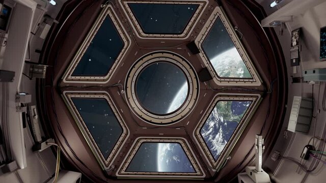 Science Fiction Window Images – Browse 22,572 Stock Photos, Vectors ...