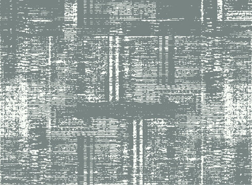 Traditional Gradient Background Images – Browse 60,523 Stock Photos ...