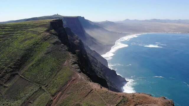 Risco Images – Parcourir 5,042 le catalogue de photos, vecteurs et ...