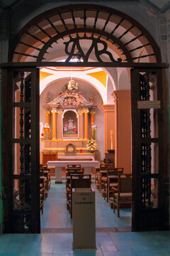 Atrio Images – Browse 1,540 Stock Photos, Vectors, and Video | Adobe Stock