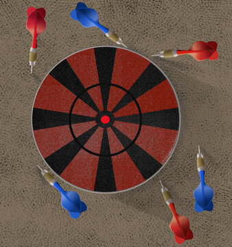 "Off Target" Imagens – Procure 92 fotos, vetores e vídeos | Adobe Stock