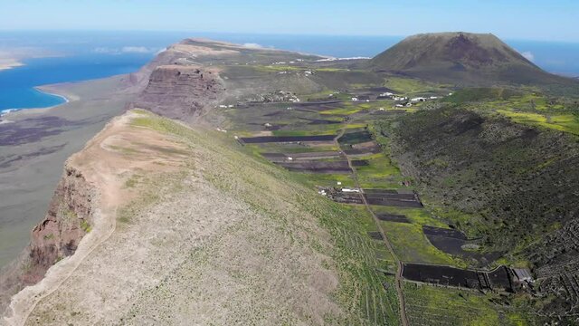 Risco Images – Parcourir 5,042 le catalogue de photos, vecteurs et ...