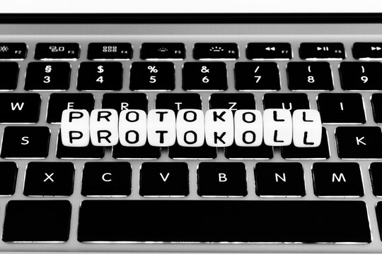 Protokoll-Symbol 影像 – 瀏覽 649 個素材庫相片、向量圖和影片 | Adobe Stock