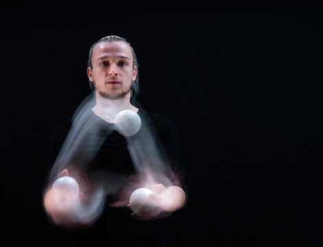 รูปภาพThrowball – เลือกดูภาพถ่ายสต็อก เวกเตอร์ และวิดีโอ4,142 | Adobe Stock