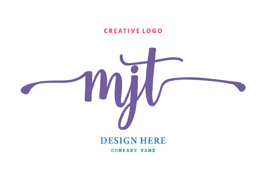 Mjt Bilder – Durchsuchen 80 Archivfotos, Vektorgrafiken und Videos ...