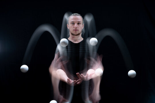 รูปภาพThrowball – เลือกดูภาพถ่ายสต็อก เวกเตอร์ และวิดีโอ4,142 | Adobe Stock