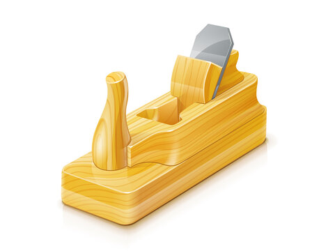 Jack-Plane Images – Browse 1,618 Stock Photos, Vectors, and Video ...