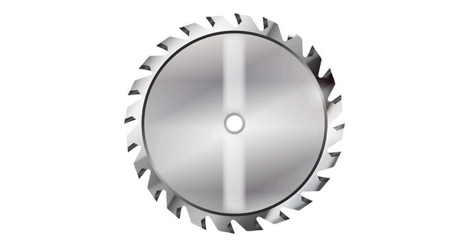 รูปภาพBuzzsaw – เลือกดูภาพถ่ายสต็อก เวกเตอร์ และวิดีโอ151 | Adobe Stock