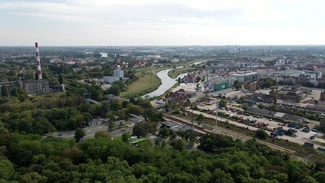 Garbary Bilder – Durchsuchen 34 Archivfotos, Vektorgrafiken und Videos ...