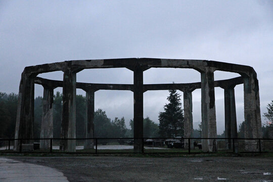 Wunderwaffe Images – Browse 8 Stock Photos, Vectors, and Video | Adobe ...