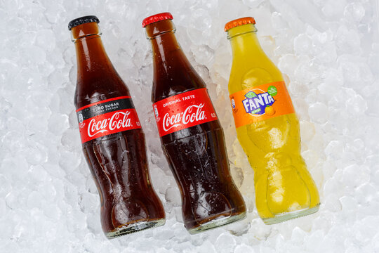 Fanta bilder – Bläddra bland 2,162 stockfoton, vektorer och videor ...
