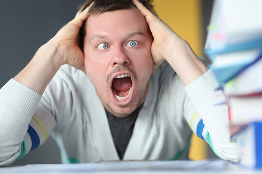 รูปภาพRationale – เลือกดูภาพถ่ายสต็อก เวกเตอร์ และวิดีโอ708 | Adobe Stock