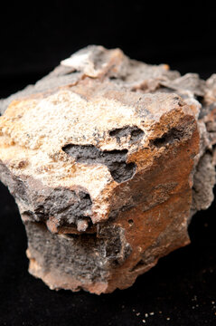 รูปภาพZnco3 – เลือกดูภาพถ่ายสต็อก เวกเตอร์ และวิดีโอ446 | Adobe Stock