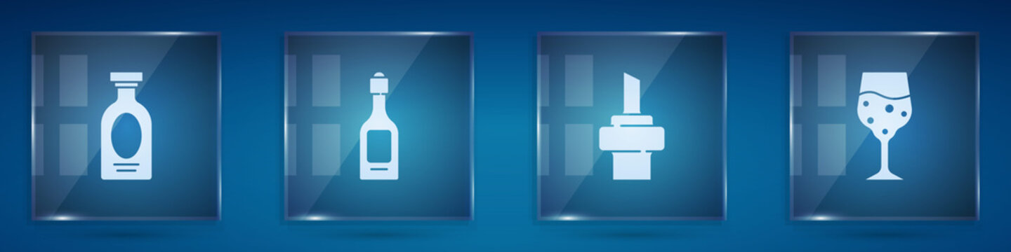 รูปภาพStopper – เลือกดูภาพถ่ายสต็อก เวกเตอร์ และวิดีโอ78,791 | Adobe Stock