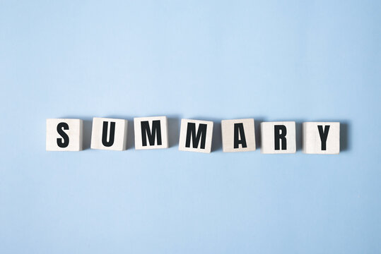 Recapitulation 이미지 – 찾아보기 1,625 스톡 사진, 벡터 및 비디오 | Adobe Stock