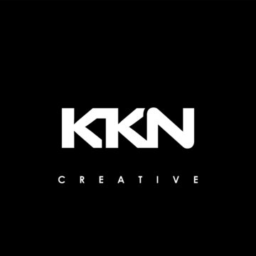 Kkn Bilder – Durchsuchen 73 Archivfotos, Vektorgrafiken und Videos ...