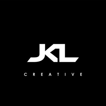 รูปภาพJkl – เลือกดูภาพถ่ายสต็อก เวกเตอร์ และวิดีโอ286 | Adobe Stock