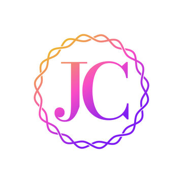 "Initial Jc" Bilder – Durchsuchen 338 Archivfotos, Vektorgrafiken und ...