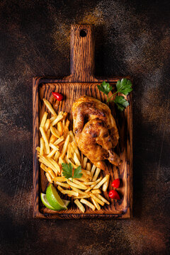 Piri Bilder – Durchsuchen 1,524 Archivfotos, Vektorgrafiken und Videos ...