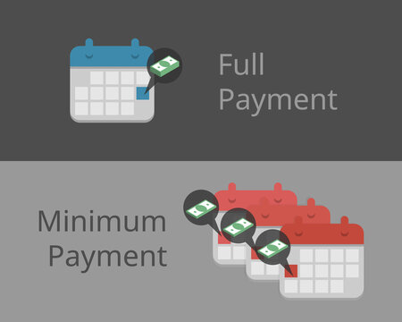 "Full Payment" Images – Browse 23 Stock Photos, Vectors, and Video ...