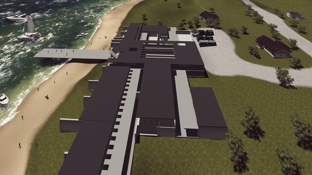 Ag7 Images – Browse 3 Stock Photos, Vectors, and Video | Adobe Stock