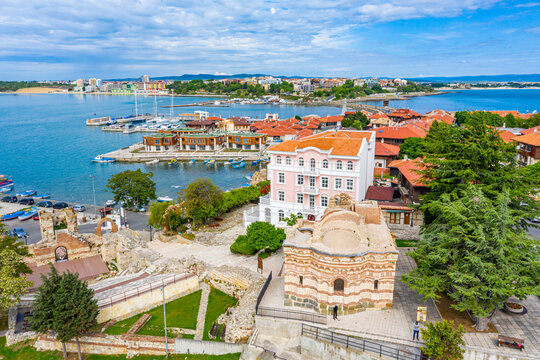 รูปภาพNesebar – เลือกดูภาพถ่ายสต็อก เวกเตอร์ และวิดีโอ5,642 | Adobe Stock