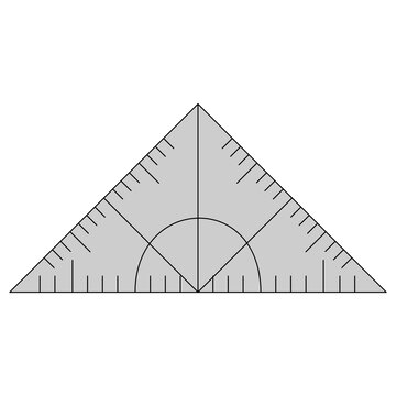 710 BESTE Geodreieck BILDER, STOCK-FOTOS & -VEKTORGRAFIKEN | Adobe Stock